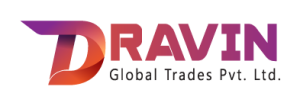 Dravin Global